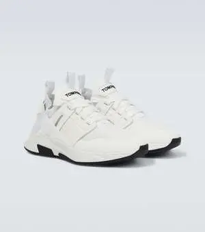 TOM FORD Jago Sneakers