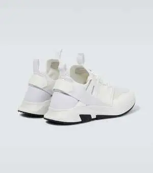 TOM FORD Jago Sneakers