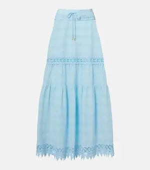 Melissa Odabash Skirts