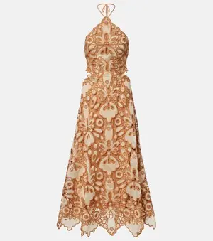 Johanna Ortiz Off The Shoulder Coverups
