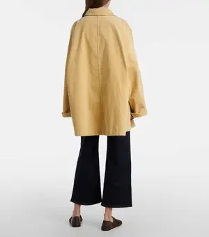 Ag Saige Cropped Wide-leg Jeans - Black