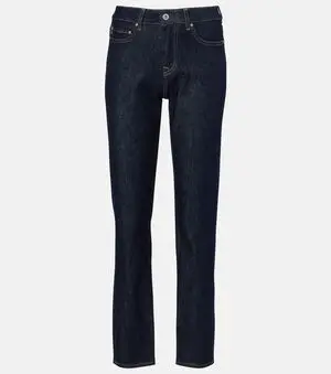 Ag Fiancé Slim Jeans