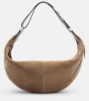 Lemaire Adjustable Bags For Women
