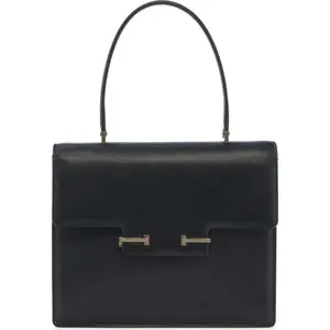 Tom Ford Top Handle Mini Bags