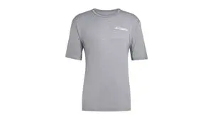Adidas Terrex Xperior Climacool+ Tee Shirt