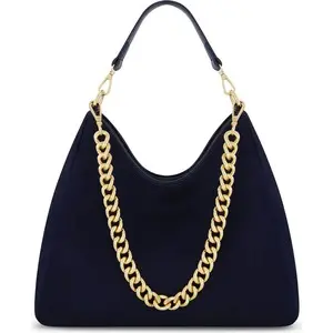 The Noli Shop Top Handle Bags For Women