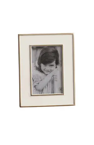 BEATRIZ BALL COLLECTION Frame Encanto Jason - 5 X 7