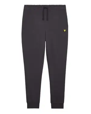LYLE & SCOTT Tape Trackies