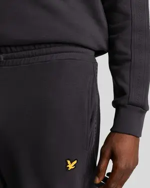 LYLE & SCOTT Tape Trackies