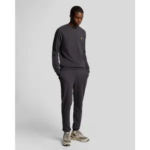 Lyle & Scott Activewear For Men