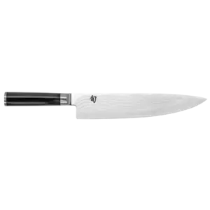 SHUN Classic Chef's Knife - Ebony