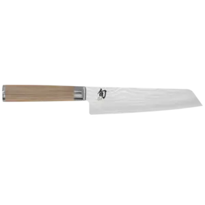 SHUN Classic Master Utility Knife - Blonde