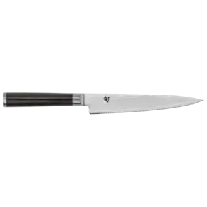 SHUN Classic Tomato Knife