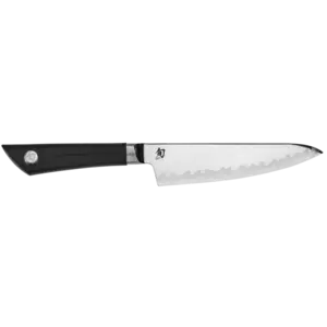 SHUN Sora Collection 6 Inch Chefs Knife - Textured