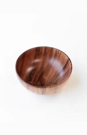 OHOM INC Foree Bowl