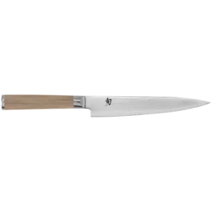 SHUN Classic Utility Knife
