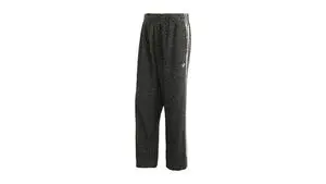 Adidas Boucle Firebird Trackpant