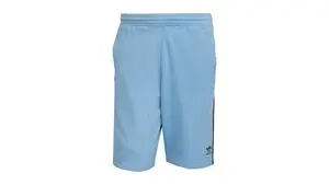 Adidas Adicolor 3stripes Shorts