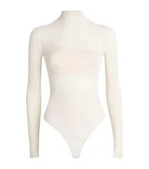 Wolford Bodysuits