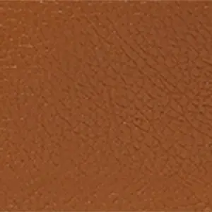 ASPINAL OF LONDON Large Soho Crescent Cross-body Bag - Brown