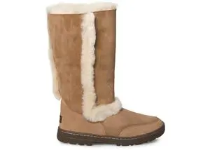 UGG Sundance Ii Revival Boots