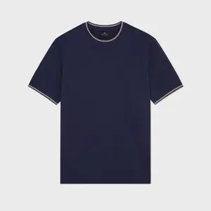 Men's Regular Fit T-Shirts
