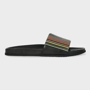 Paul Smith Slides Slipper