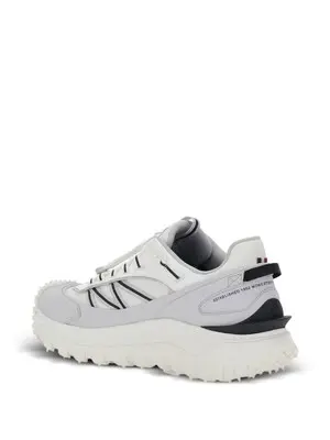 Moncler Trailgrip Gtx Low Sneakers