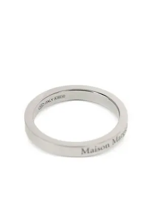 MAISON MARGIELA Ring
