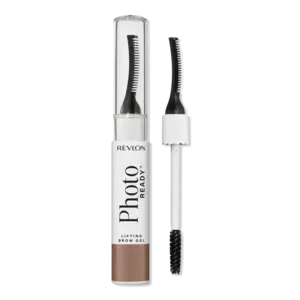 REVLON Photoready Lifting Brow Gel - 802 Soft Taupe