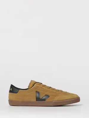 VEJA Sneakers - Black
