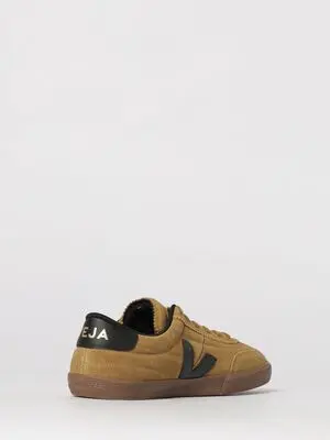 VEJA Sneakers - Black
