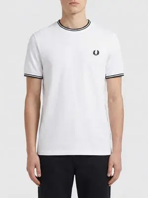 Fred Perry T-shirt
