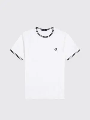Fred Perry T-shirt