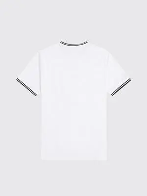 Fred Perry T-shirt