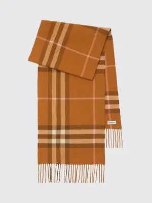 Burberry Scarf - Multicolor