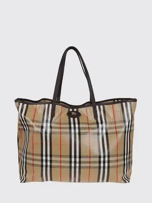 Burberry Shoulder Bag