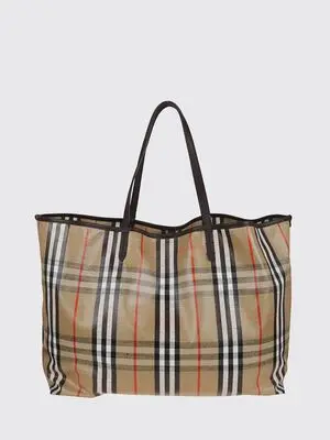 Burberry Shoulder Bag