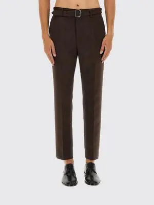 MAISON MARGIELA Pants