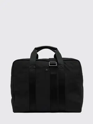 GIANNI CHIARINI Travel Bag - Black