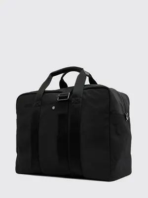 GIANNI CHIARINI Travel Bag