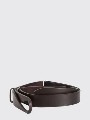 ORTIGNI Belt - Dark