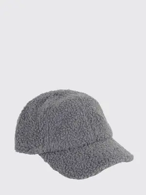 Rains Baseball Cap - Grey