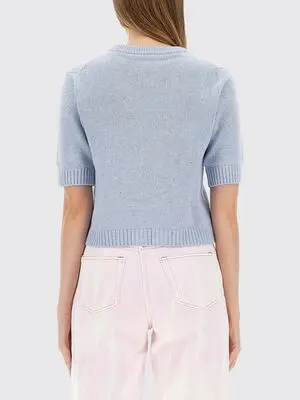 GANNI Sweater