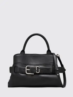 Marc Jacobs Handbag - Black