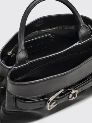 Marc Jacobs Handbag - Black