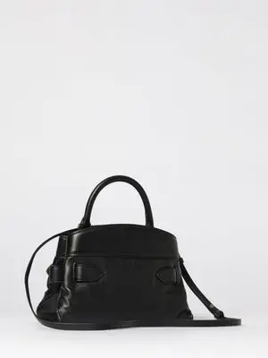 Marc Jacobs Small Tote Bag - Black
