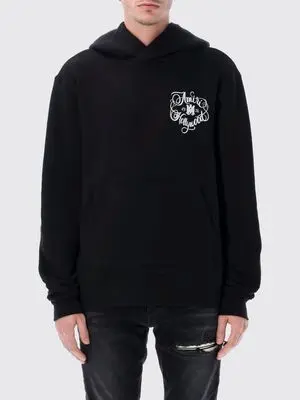 Amiri Sweatshirt