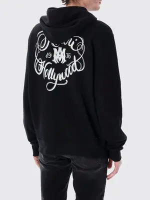 Amiri Sweatshirt