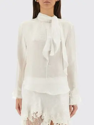 Isabel Marant Shirt